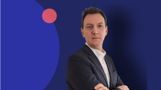 EBADay2024 - Lisbon | Nexi