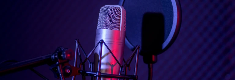 SIApay: PO collection and Card payment services | Nexi